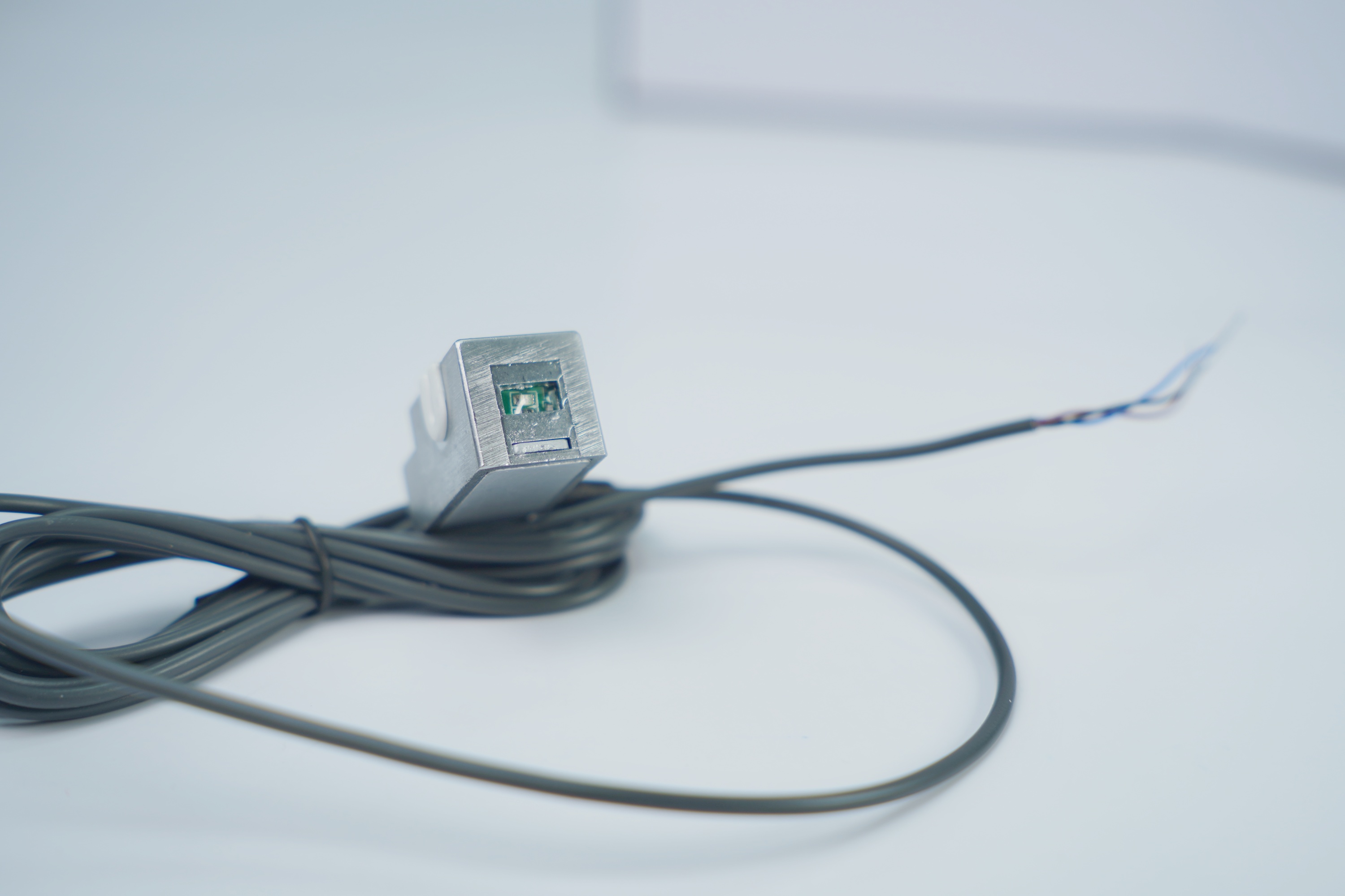 Yarn break sensor DSS-XY-15_Jiangsu Stord Sensing Technology Co., Ltd.
