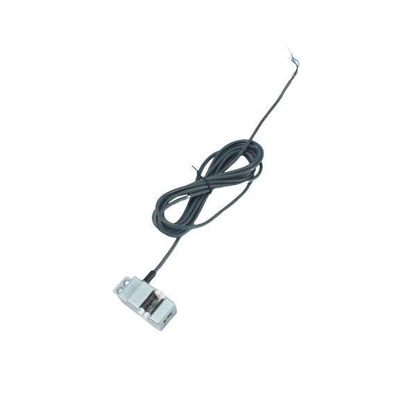 Yarn break sensor DSS-XY-15_Jiangsu Stord Sensing Technology Co., Ltd.