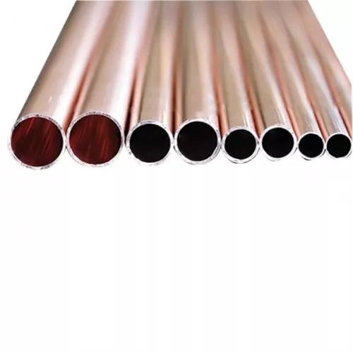 Copper Tube