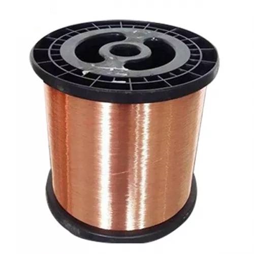 Copper Wire