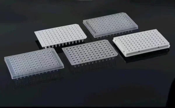 吐露港/tolobio-恒尔/everfuge-上海钛斯玛生物科技有限公司