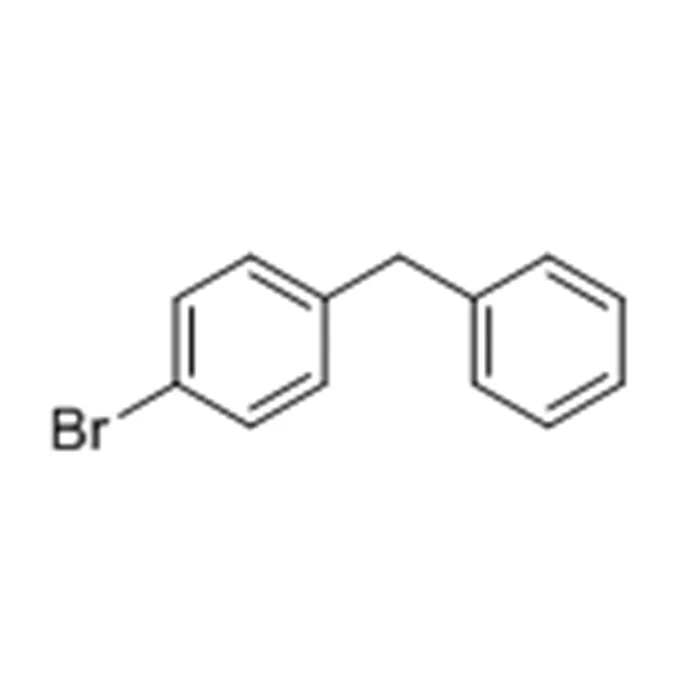 Use Of Compound 1-Benzyl-4-Bromobenzene In Chemical Synthesis