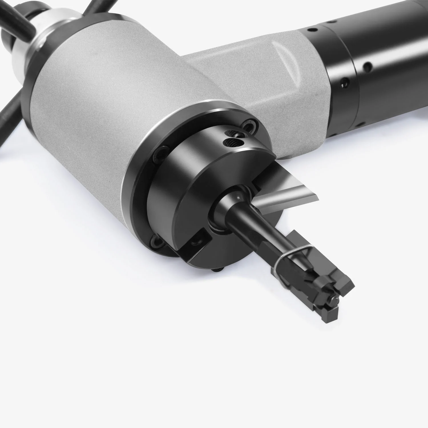 ID30 Pipe Beveling Machine Supplier | Portable Machines for Purchase