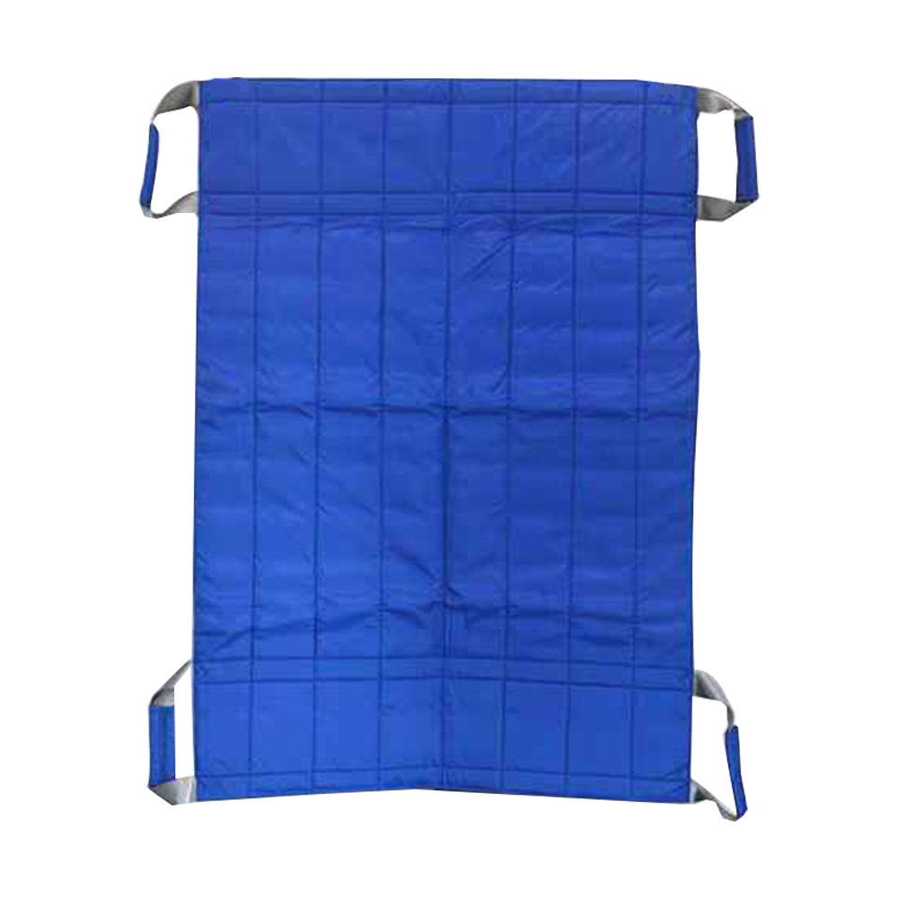 Medical equipment Healthcare products for the disabled Mobility slings ...