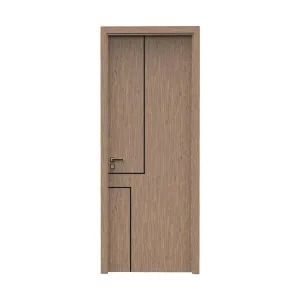 Custom-Pvc-Sliding-Fire-Crash-Doors-Supplier-Manufacturer-Factory