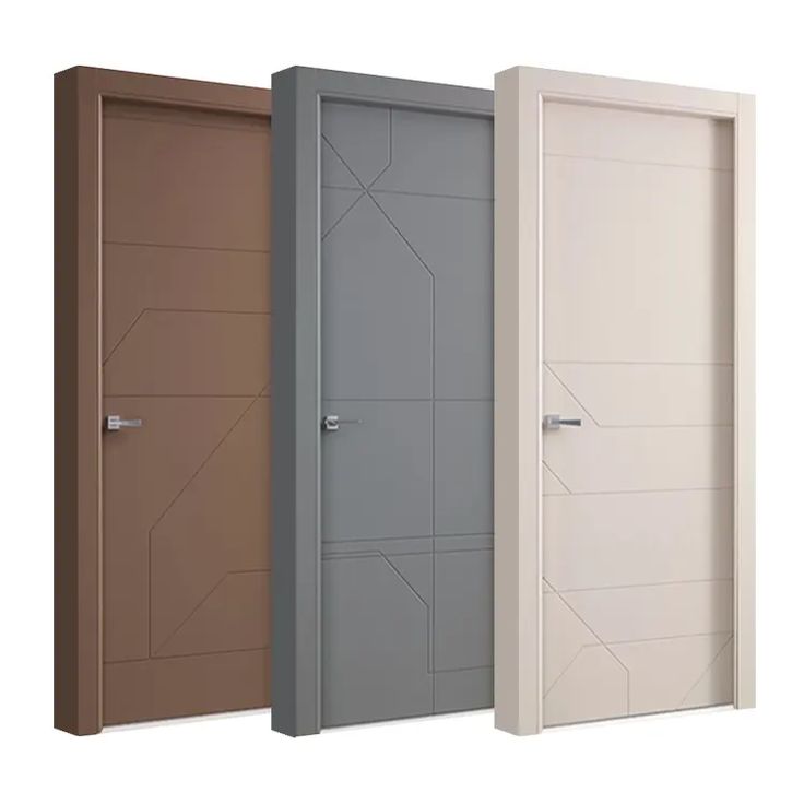 Wpc-Sliding-Solid-Interior-Laminate-Doors-Supplier-Factory-Brand-Company