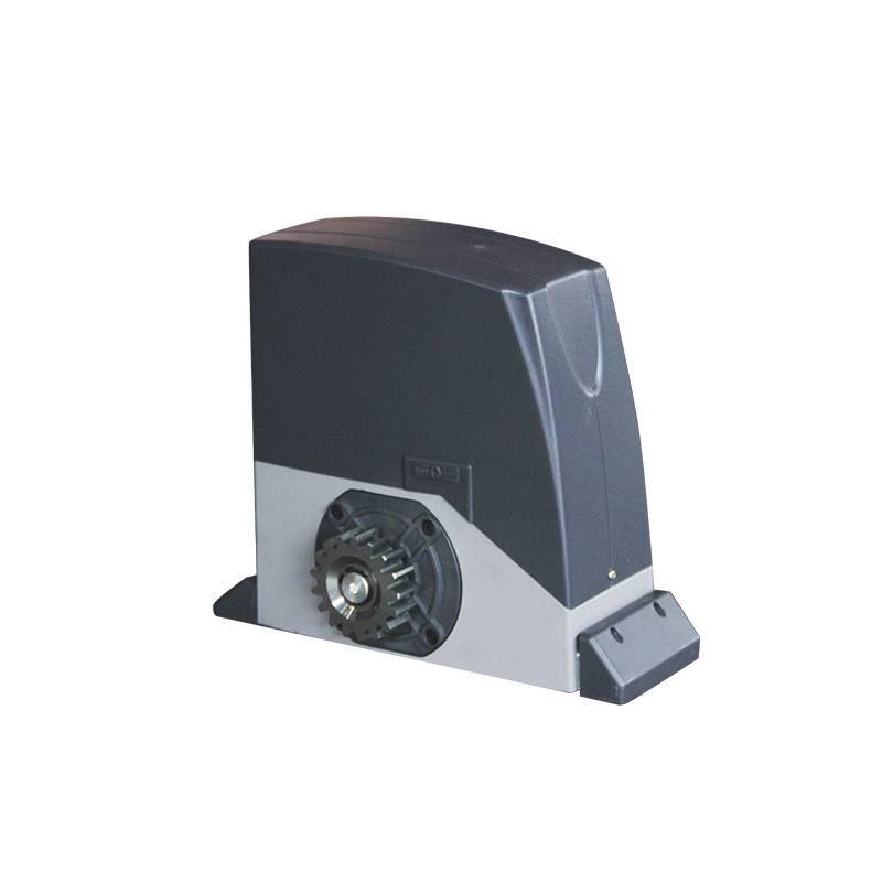 BS-V2 600kgs AC Gate Opener-Bisen Smart Access Co., Ltd.