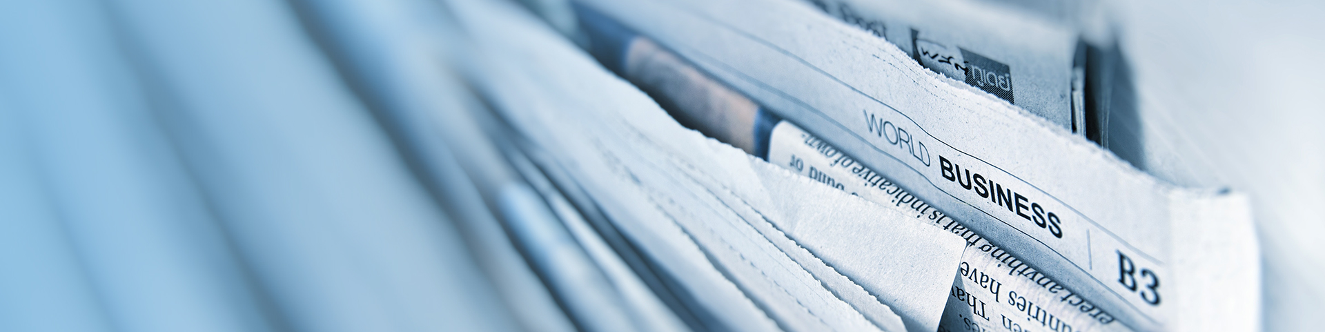 RDI-2000 Real-Time Degassing & Dispensing System