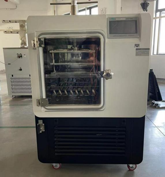 Pioneering the Future-Ningbo Scientz Biotechnology Co., Ltd.