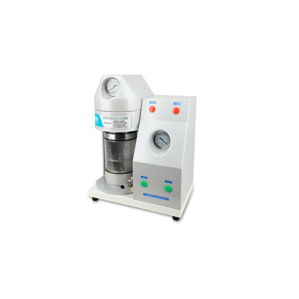 Biolistic Gene Gun Supplier-Company-Scientz
