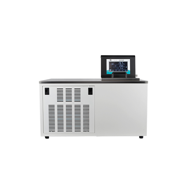 Wholesale Recirculating Bath Chiller-Scientz