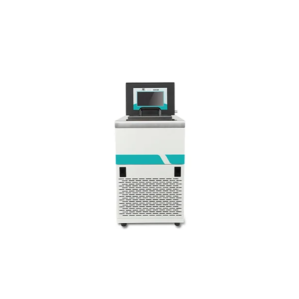 Wholesale Recirculating Bath Chiller-Scientz