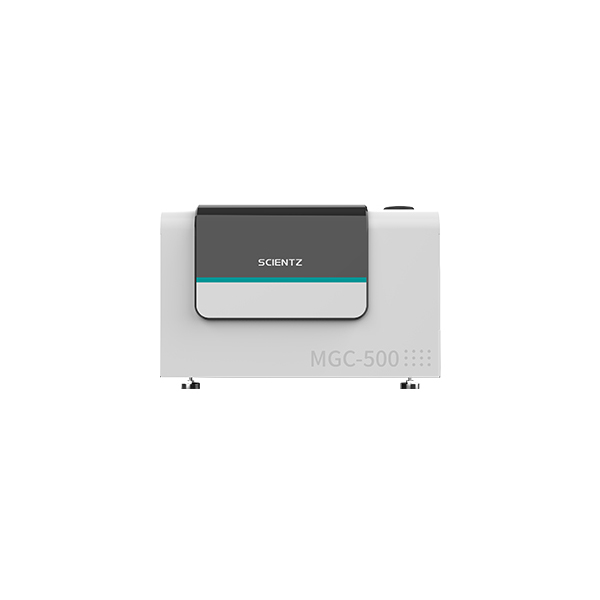 Molecular Devices Microplate Reader-Microbial Growth Curve Analyzer