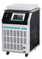 Ordinary Multi-Manifold Lab Freeze Dryer Manufacturer