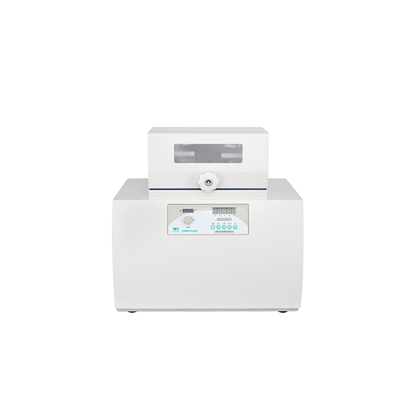 Wholesale Customized Laboratory Tissue Grinding Equipment