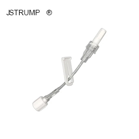 One-way extension lines-Suzhou Canpu Technology Co., Ltd.