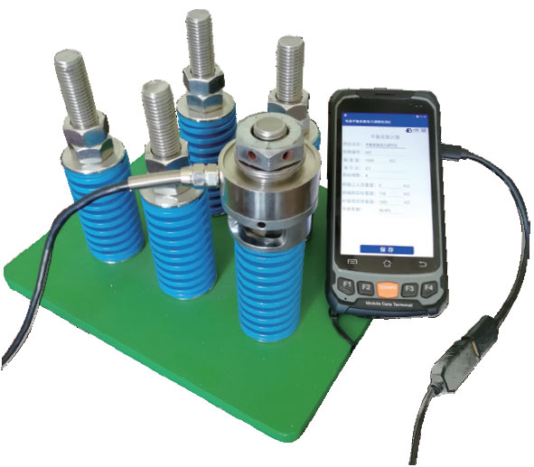 Elevator balance coefficient analyzer-Suzhou Balanced Elevator ...