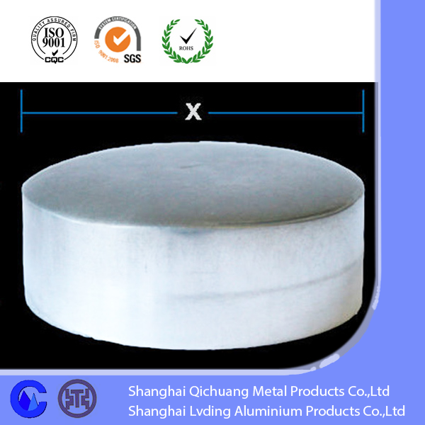 How Automotive Aluminum Slugs Are Revolutionizing Modern Car Manufacturing