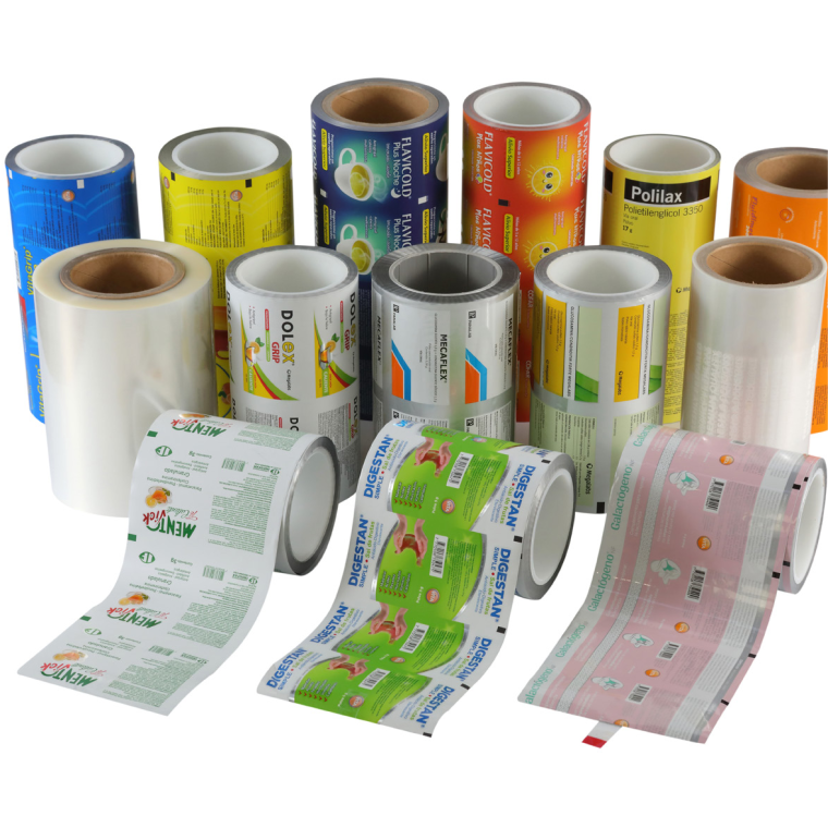 Customized Packaging Manufacturing And Solutions | Xuntang Technology