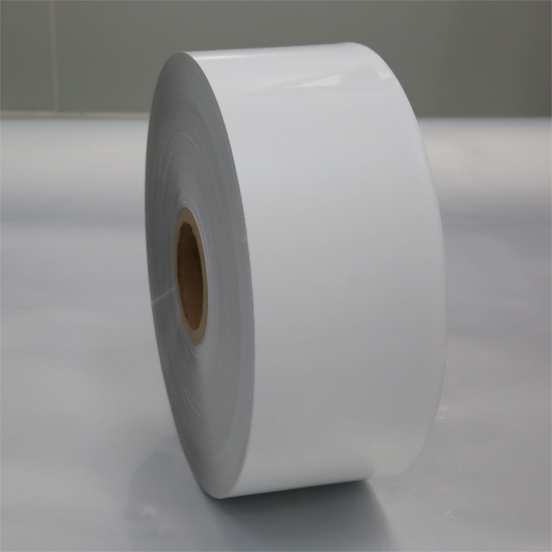 Plastic Barrier Laminates (PBL) | Wuxi Xuntang Technology Material Co.,Ltd.