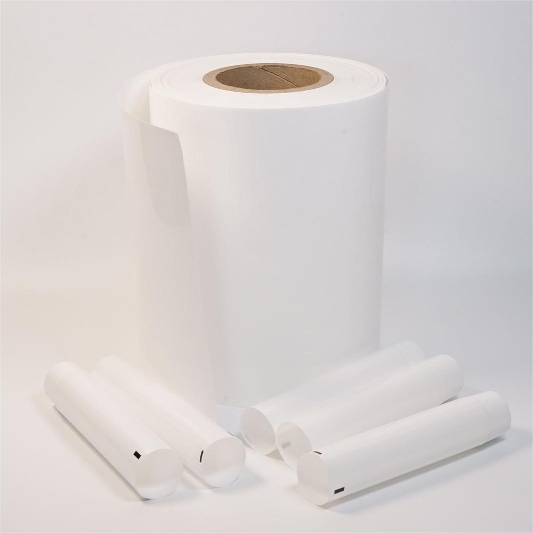 Plastic Barrier Laminates (PBL) | Wuxi Xuntang Technology Material Co.,Ltd.