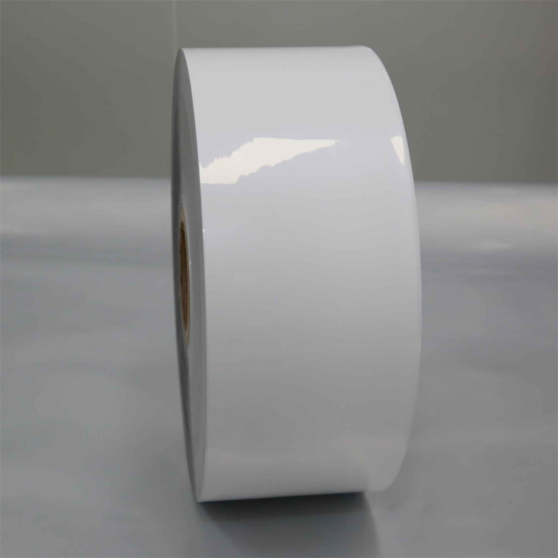 Plastic Barrier Laminates (PBL) | Wuxi Xuntang Technology Material Co.,Ltd.
