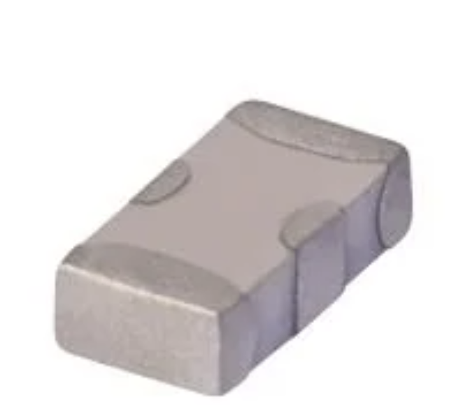 LFCN-6400+_深圳市汇晟电子有限公司