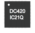DC420IC21Q 定向藕合器IC 4 GHz-20 GHz_深圳市汇晟电子有限公司
