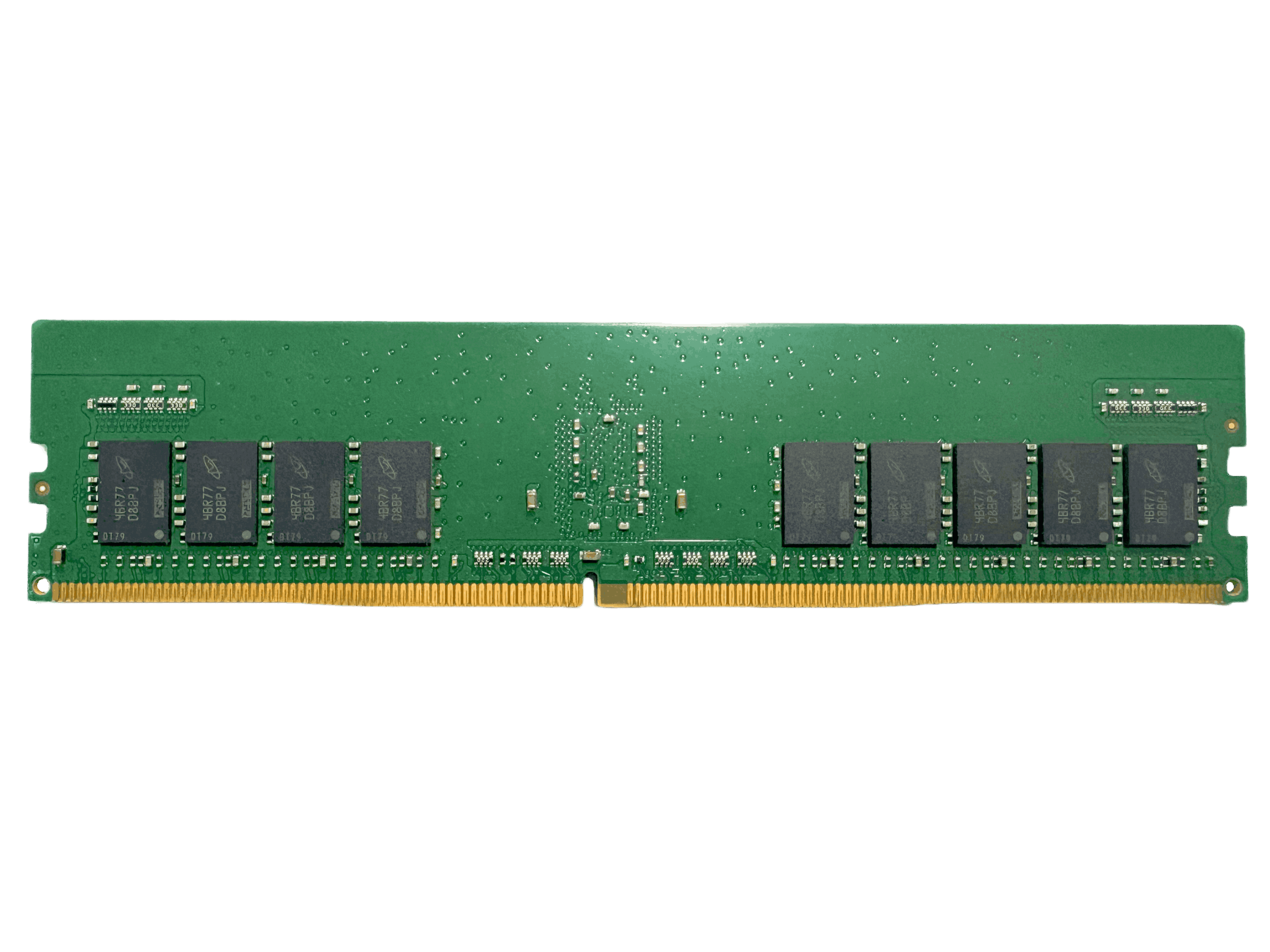 星海系列,DDR4,RDIMM,服务器内存条,晶铁半导体技术(广东)有限公司,内存条