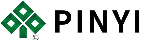 Aluminum Foil Fiberglass Cloth Heat Insulation | Pinyi