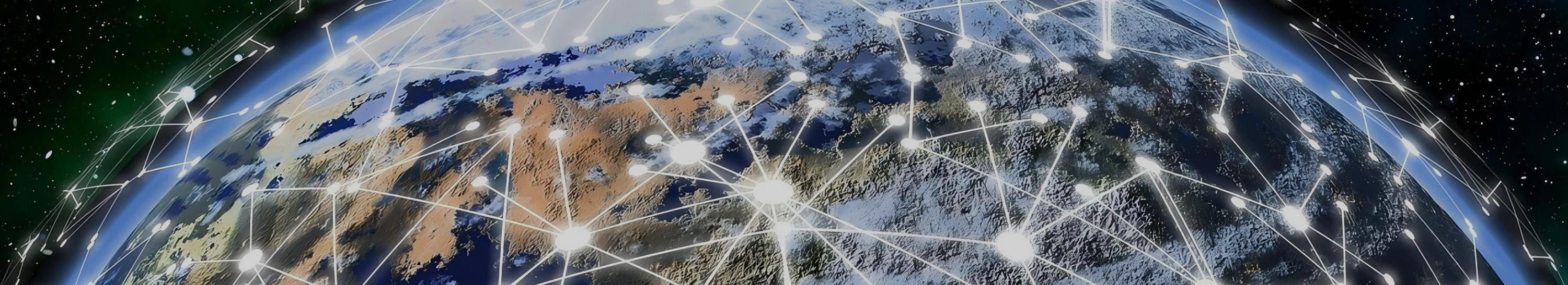 Fabric Expansion Joint Manufacture for Industrial Duct & Piping | Pinyi