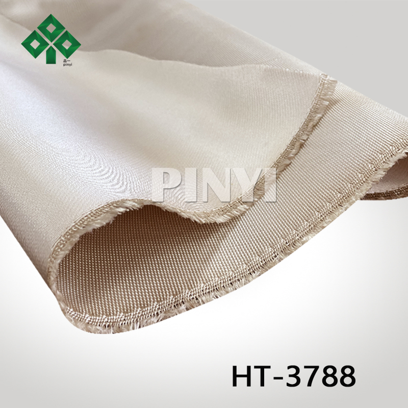 High-Performance Fiberglass Cloth for Industrial Use | Pinyi