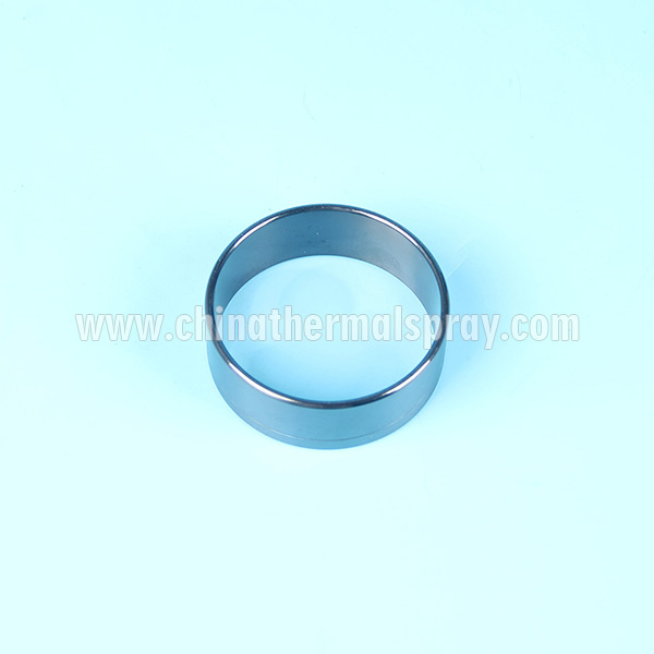 DLC Coating & High Temperature Stable Coating | Deqing Chuangzhi