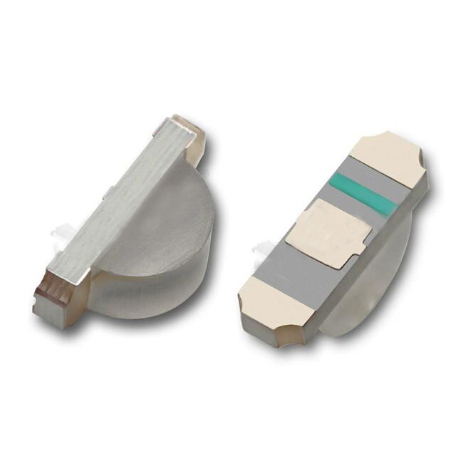 Buy 1204 Side Mounted Semi-Circular Infrared Tubes - Shenzhen Yuanjing ...