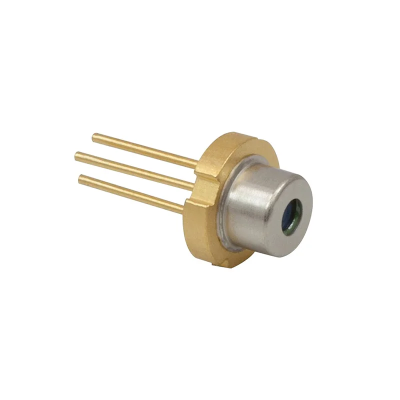 TO56 Laser Diodes: Wholesale, Custom Solutions & Leading Manufacturer