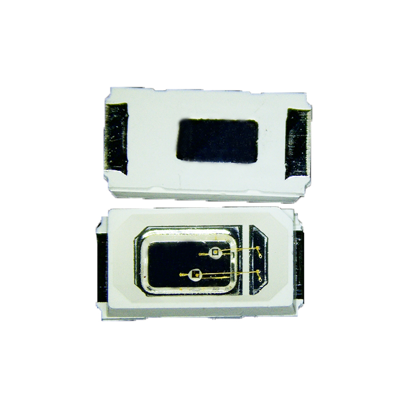 High-Efficiency Laser Diode | Precision Lighting by Y-CRYSTAL