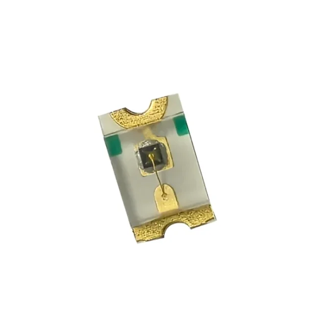 High-Sensitivity 1206 Photodiode for IR Detection | Y-CRYSTAL