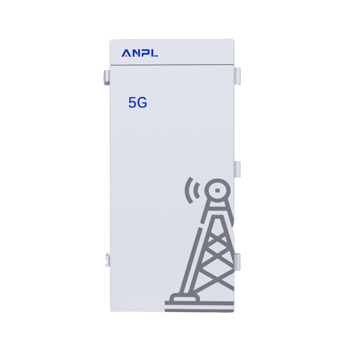 Reliable 5G Base Station Backup Power | ANPL Solutions