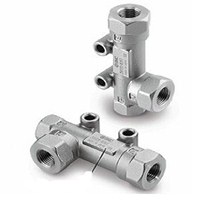 全部为不锈钢材质 真空发生器/ZH -X267_上海朝镁科技有限公司