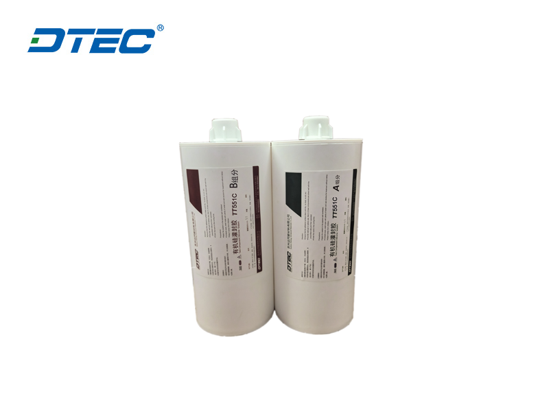 达同TT-551C-苏州达同新材料有限公司