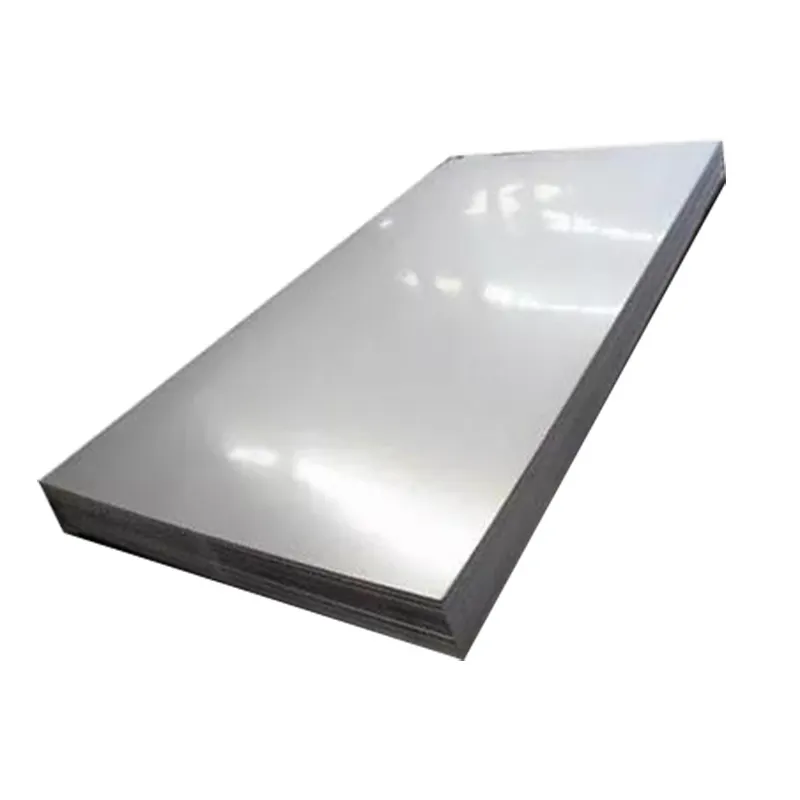 Monel Alloy R-405 Plate Manufacturer & Wholesale | Baohesheng