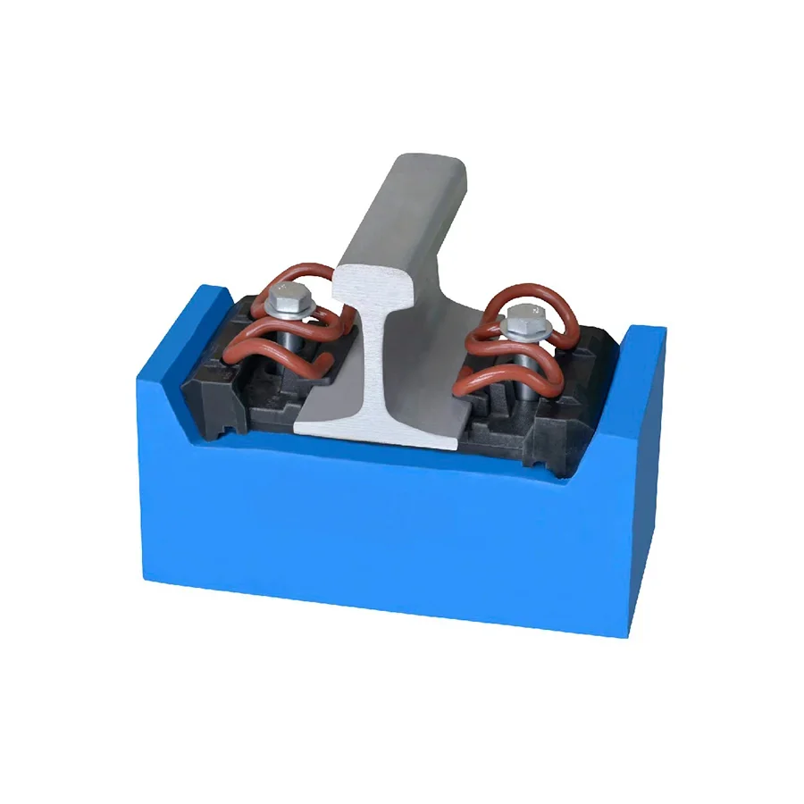 Development prospects of the automotive fastener industry