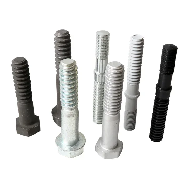 Una guía completa de los tipos de sistemas de fijación de rieles