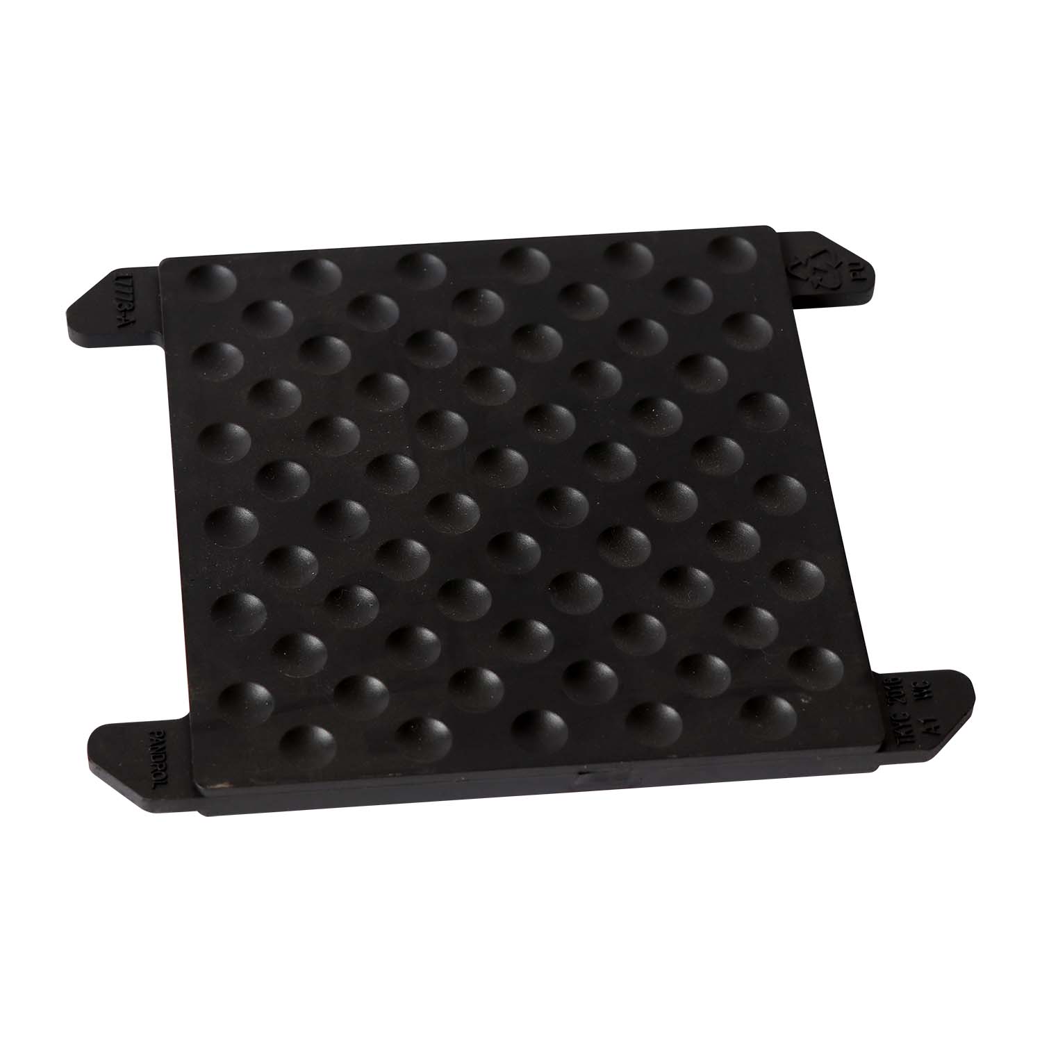 How much do you know about elastic rail spikes