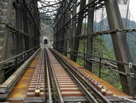 High Quality-Synthetic Sleeper-Manufacturer Wholesale- HuiBo Railway ...