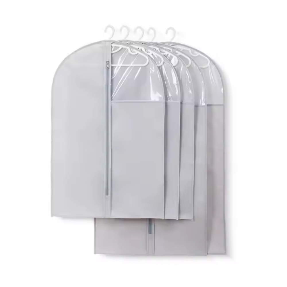 Non Woven Garment Bag