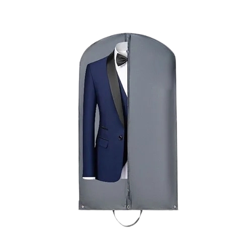 Customized Suit Cover Bags Wholesale Manufacturer & Supplier - Jiangsu Yibo
