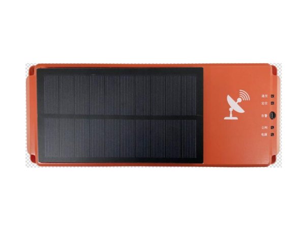 北斗短报文模块-短报文终端-江苏星宇芯联电子科技有限公司