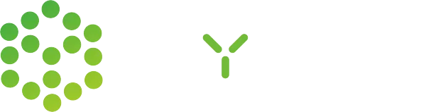 Electronic Redundant Steering System EPS Manufacturer | Jiyu Technology