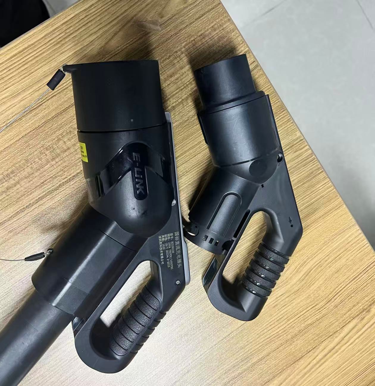 大疆FC100系留供电系统 | 伟泽系留率先推出_南京伟泽创力电子科技有限公司